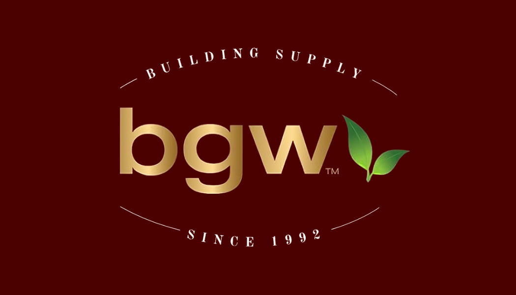 BGW Building Supply